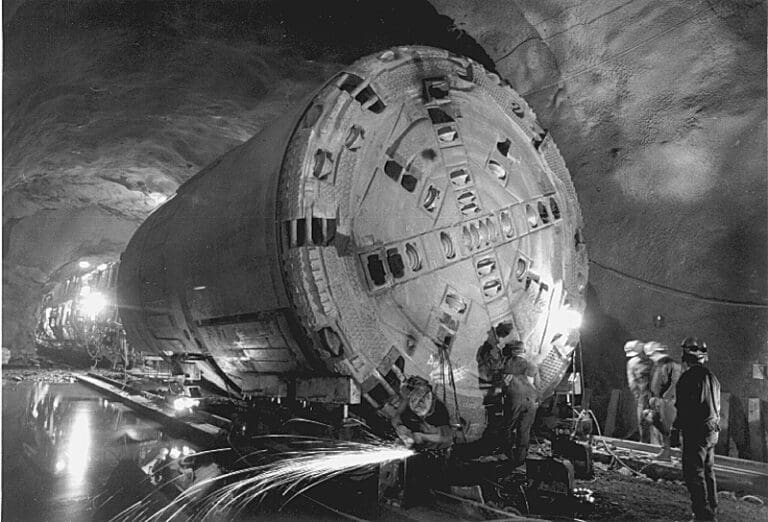 Washington Park MAX Station - Explore Washington Park