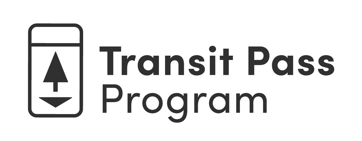 Budget Friendly - Explore Washington Park