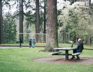 Attractions - Explore Washington Park